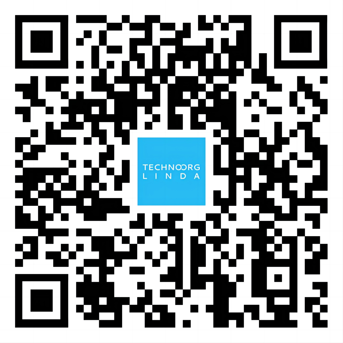 Technoorg Linda 新品发布！引领精密制样技术新高度