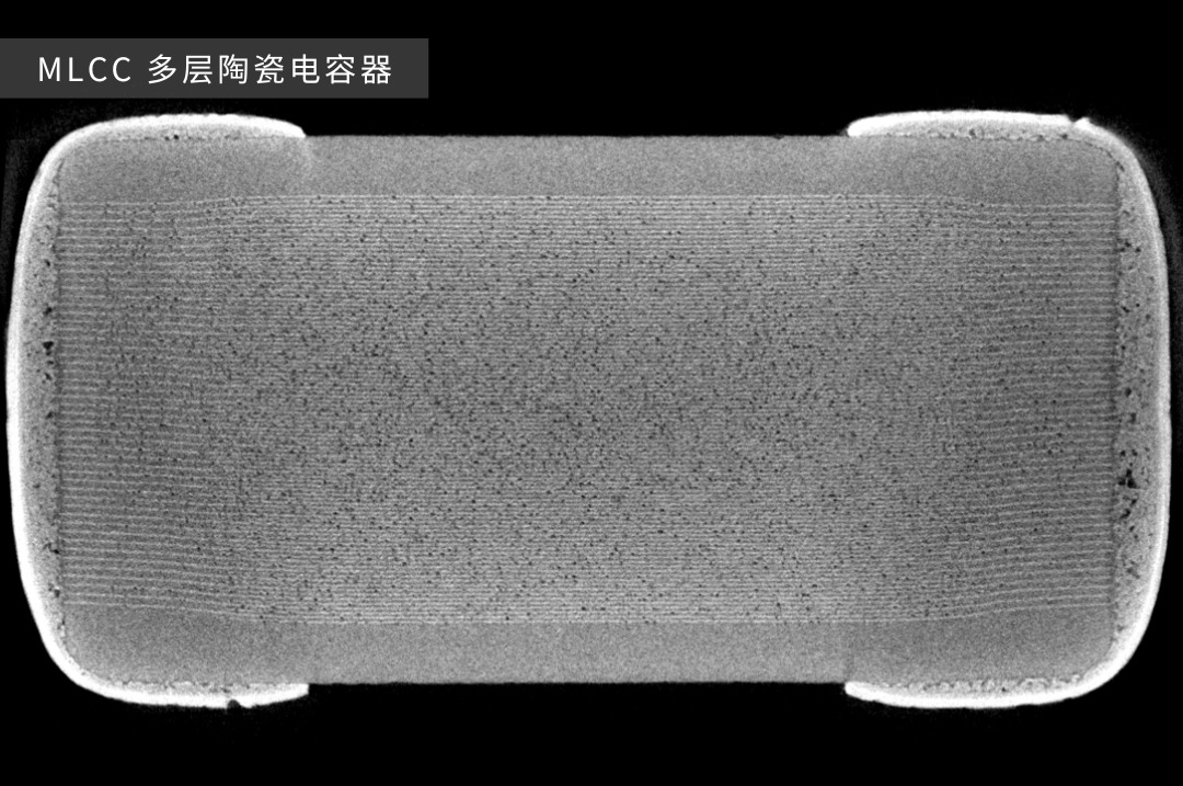 显微CT有多神？轻松“看透”材料内部结构，让材料“开口说话”（附直播回放）