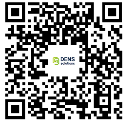 新品发布！DENSsolutions 新一代通用型原位环境样品杆——领先的 8 电极原位环境解决方案