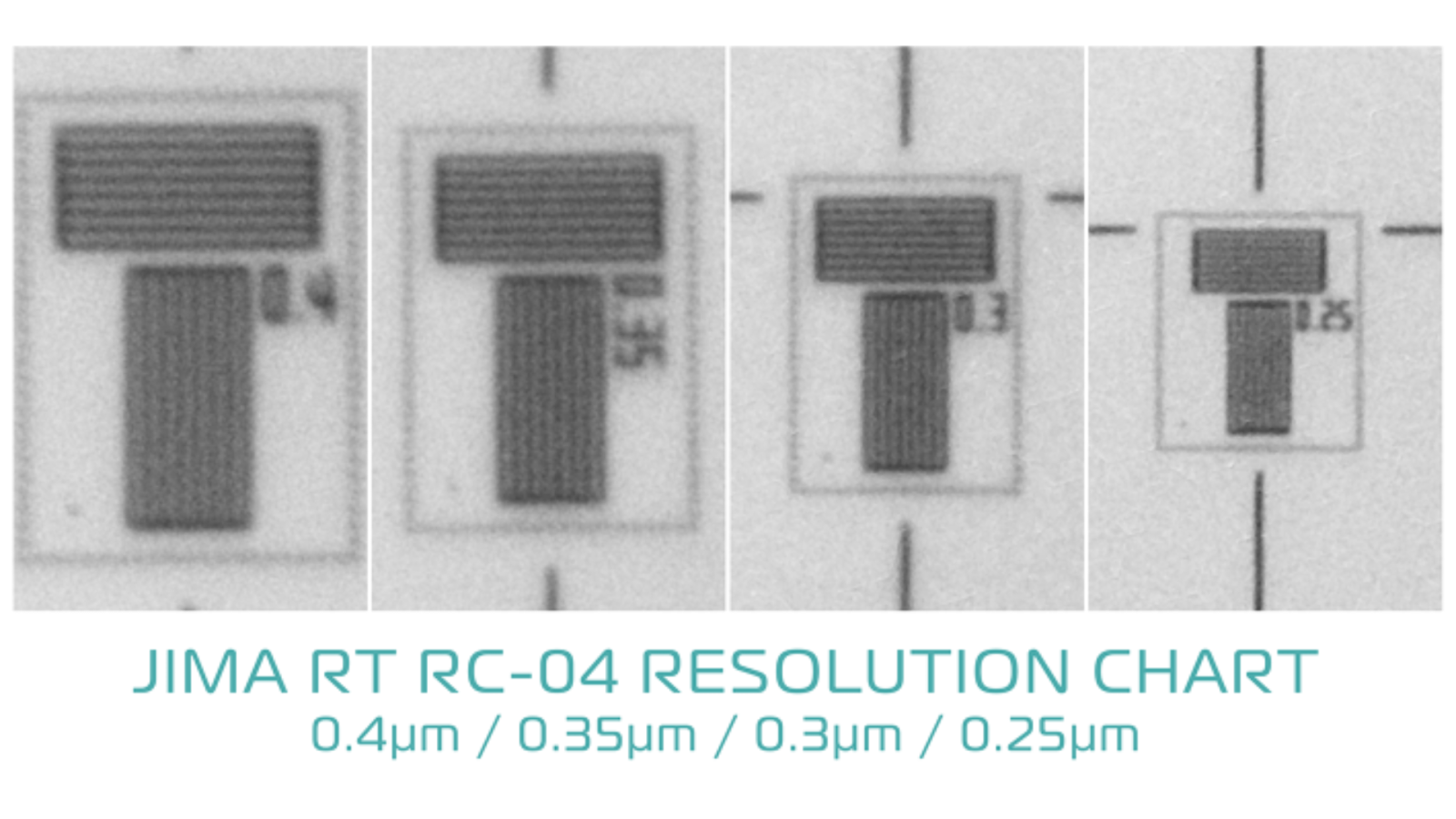全球首款台式纳米 CT——NEOSCAN N90 震撼登场！