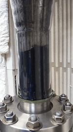 一文了解粉末原子层沉积（PALD）技术及其实现方法——Forge Nano 可实现低成本规模化粉末包覆